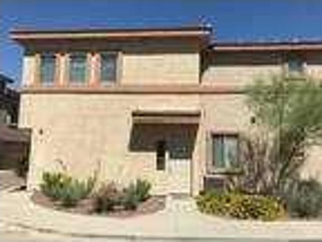 2 Bedroom 2 Bath In Anthem AZ 85086