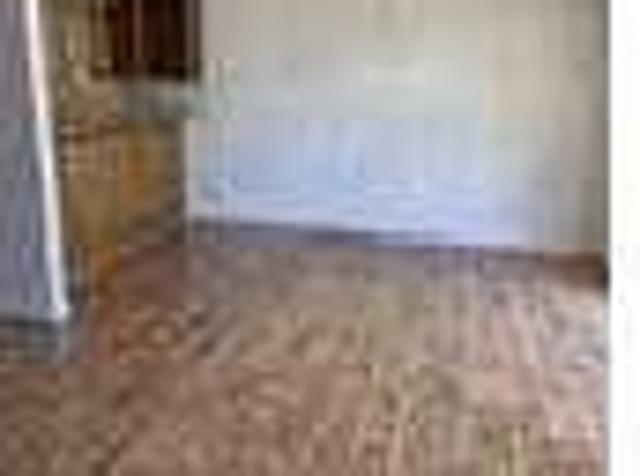 2 Bedroom 2 Bath In Antioch California 94509