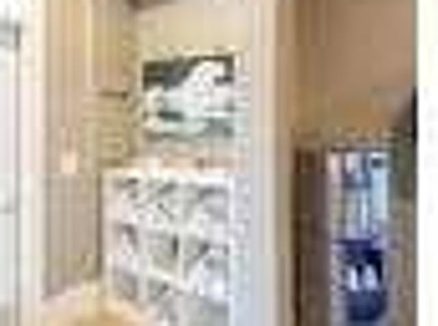 2 Bedroom 2 Bath In Apex NC 27502