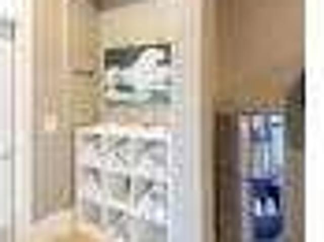 2 Bedroom 2 Bath In Apex NC 27502