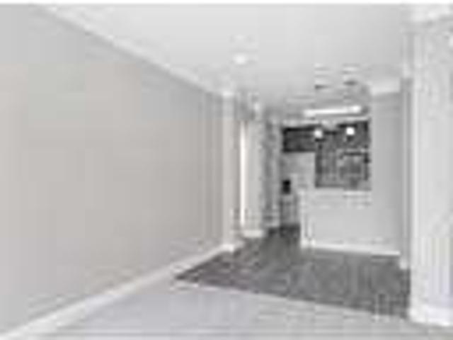 2 Bedroom 2 Bath In Apex NC 27523