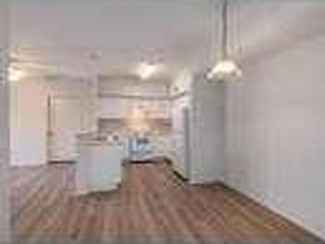 2 Bedroom 2 Bath In Apopka FL 32703