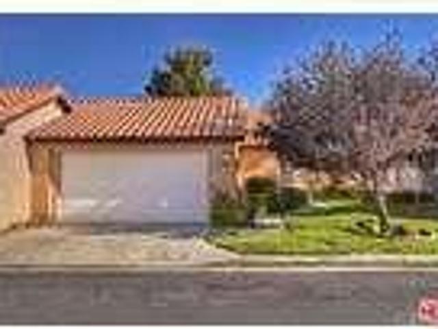 2 Bedroom 2 Bath In Apple Valley California 92308