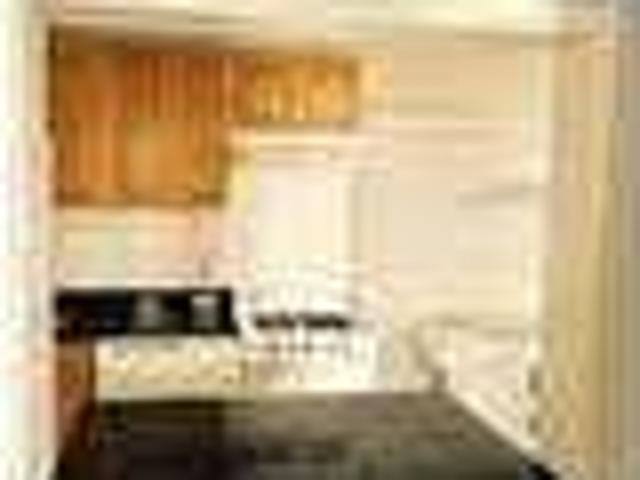 2 Bedroom 2 Bath In Ardmore PA 19003