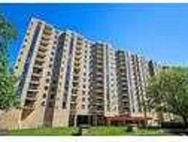 2 Bedroom 2 Bath In Arlington VA 22204