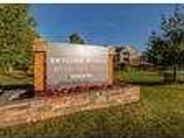 2 Bedroom 2 Bath In Arvada CO 80002
