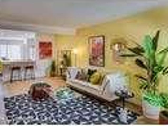 2 Bedroom 2 Bath In Buena Park CA 90620