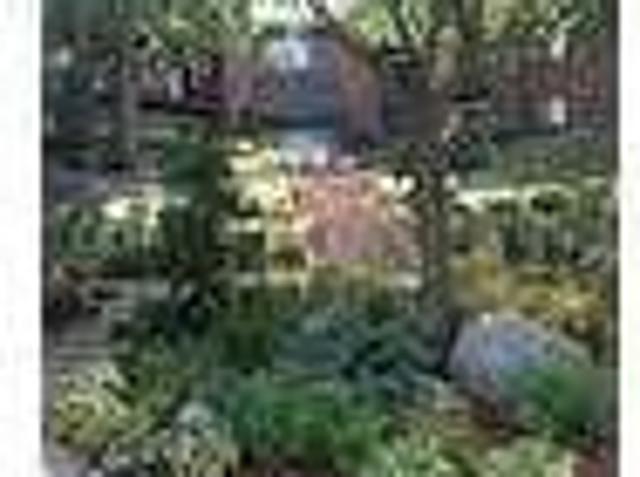 2 Bedroom 2 Bath In Burnsville MN 55306