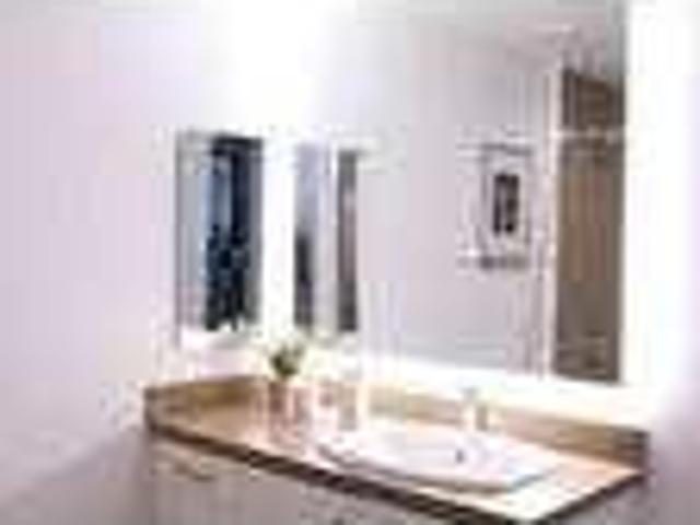 2 Bedroom 2 Bath In Burbank CA 91505