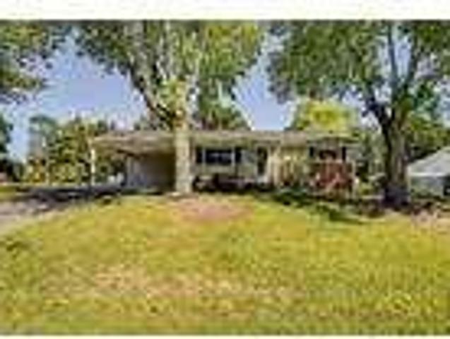 2 Bedroom 2 Bath In Burlington North Carolina 27217