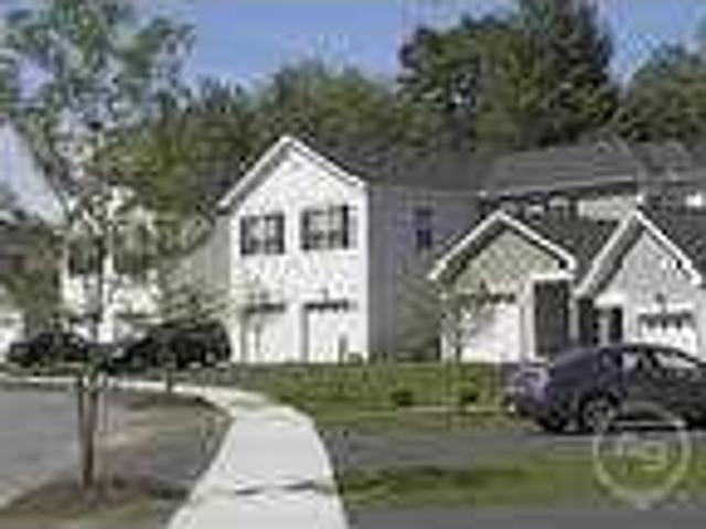 2 Bedroom 2 Bath In Ballston Lake NY 12019