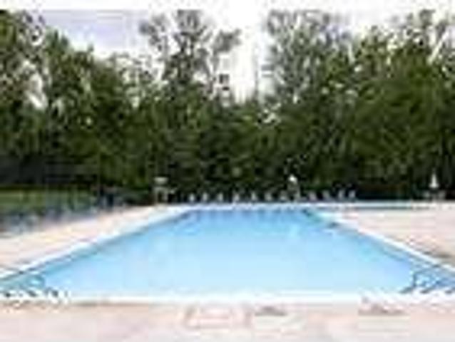 2 Bedroom 2 Bath In Baltimore MD 21244