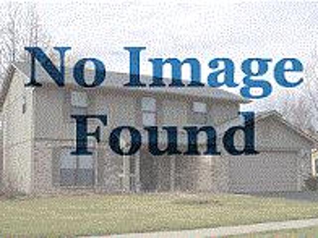 2 Bedroom 2 Bath In Baltimore MD 21224