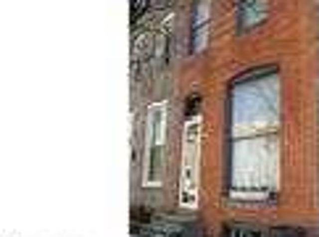 2 Bedroom 2 Bath In Baltimore MD 21230