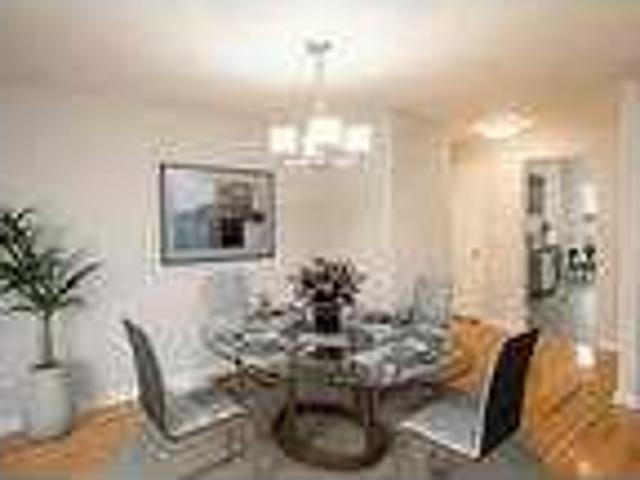 2 Bedroom 2 Bath In Basking Ridge NJ 07920