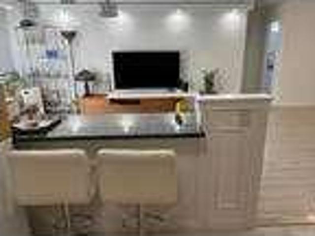 2 Bedroom 2 Bath In Bayside New York 11360