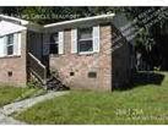 2 Bedroom 2 Bath In Beaufort SC 29902