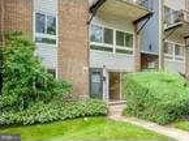 2 Bedroom 2 Bath In Bel Air Maryland 21014