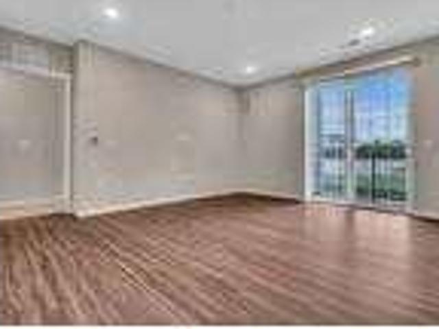 2 Bedroom 2 Bath In Belle Mead NJ 08502