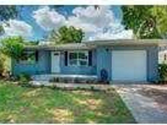 2 Bedroom 2 Bath In Belleair Bluffs Florida 33770