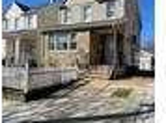 2 Bedroom 2 Bath In Bellerose NY 11426