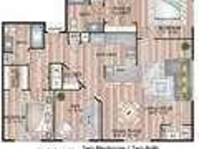 2 Bedroom 2 Bath In Bellingham MA 02019