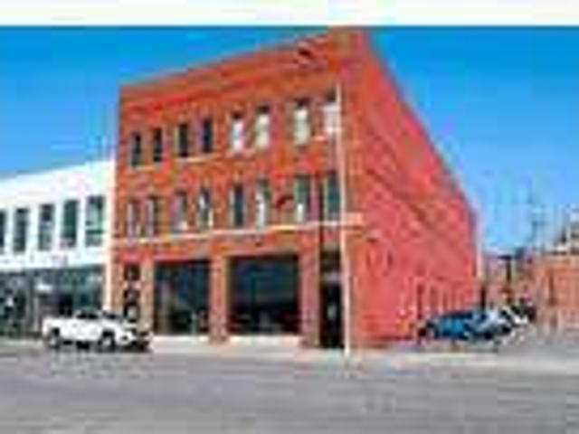 2 Bedroom 2 Bath In Birmingham AL 35203