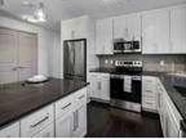 2 Bedroom 2 Bath In Birmingham AL 35205