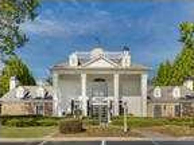 2 Bedroom 2 Bath In Birmingham AL 35243