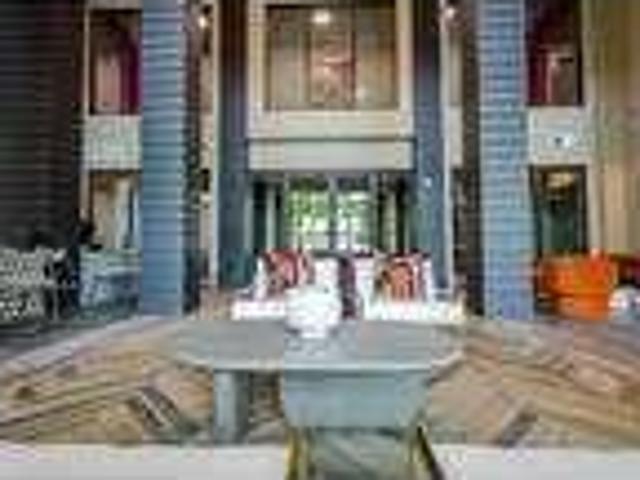 2 Bedroom 2 Bath In Birmingham AL 35243