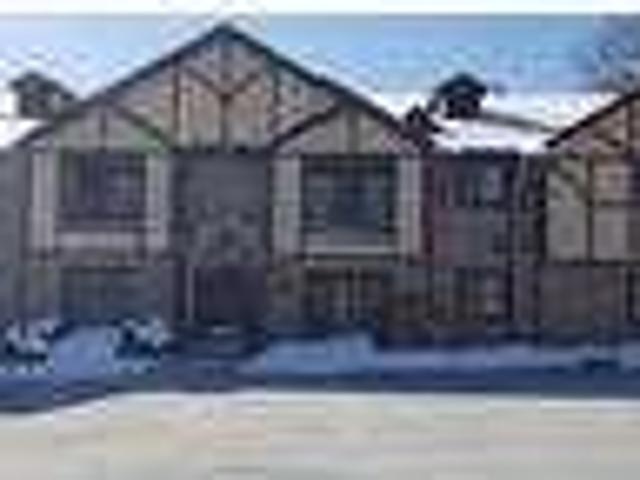 2 Bedroom 2 Bath In Bloomfield Hills MI 48304