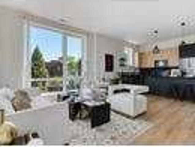 2 Bedroom 2 Bath In Bloomingdale IL 60108
