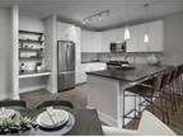 2 Bedroom 2 Bath In Blue Bell PA 19422