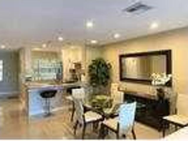 2 Bedroom 2 Bath In Boca Raton FL 33428
