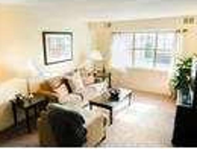 2 Bedroom 2 Bath In Boothwyn PA 19061
