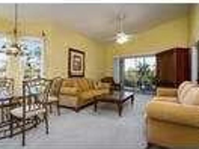 2 Bedroom 2 Bath In Bonita Springs Florida 34134