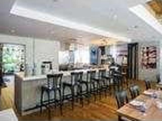 2 Bedroom 2 Bath In Boston MA 02199