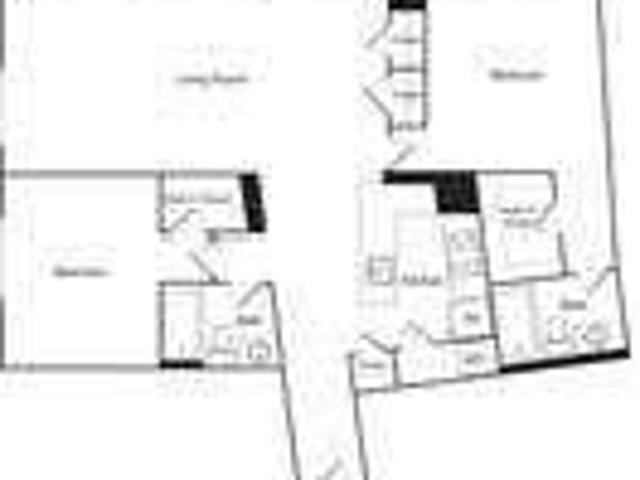 2 Bedroom 2 Bath In Boston MA 02109
