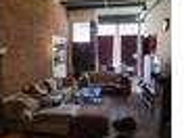 2 Bedroom 2 Bath In Boston MA 02113