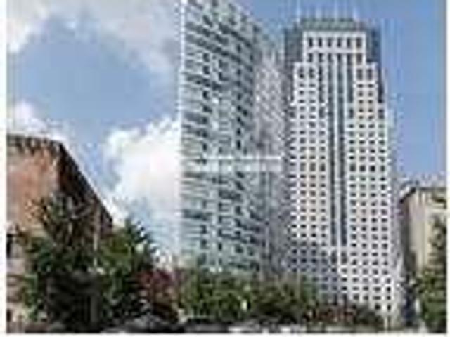 2 Bedroom 2 Bath In Boston MA 02111