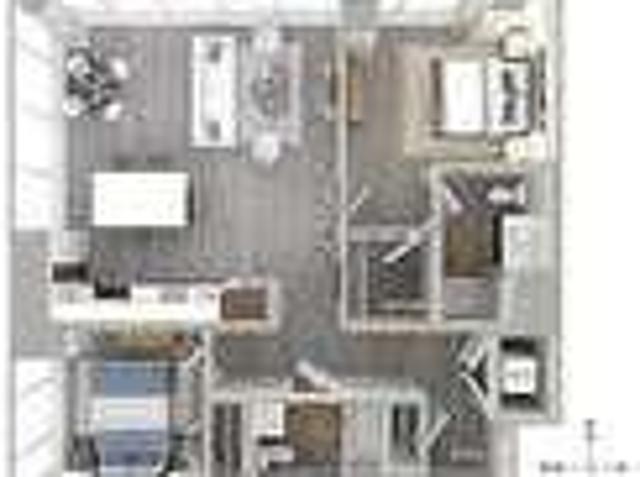 2 Bedroom 2 Bath In Boston MA 02114