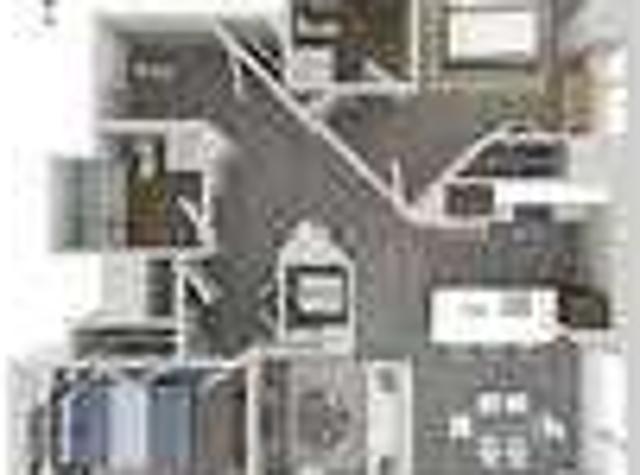 2 Bedroom 2 Bath In Boston MA 02114