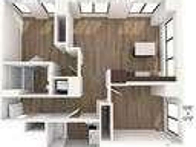 2 Bedroom 2 Bath In Boston MA 02116