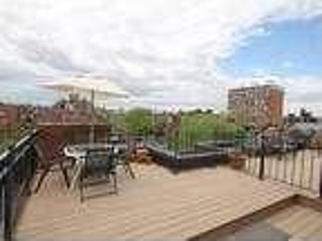 2 Bedroom 2 Bath In Boston MA 02116