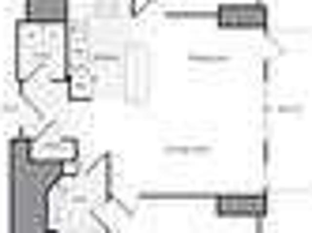2 Bedroom 2 Bath In Boston MA 02116