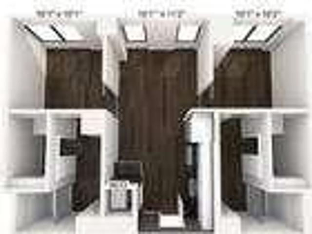 2 Bedroom 2 Bath In Boston MA 02116