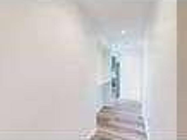 2 Bedroom 2 Bath In Boston MA 02118