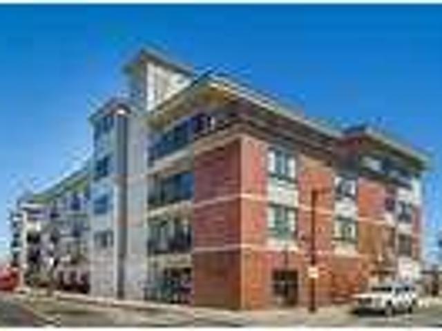 2 Bedroom 2 Bath In Boston MA 02127
