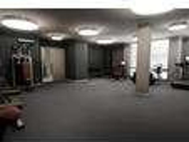 2 Bedroom 2 Bath In Boston MA 02125