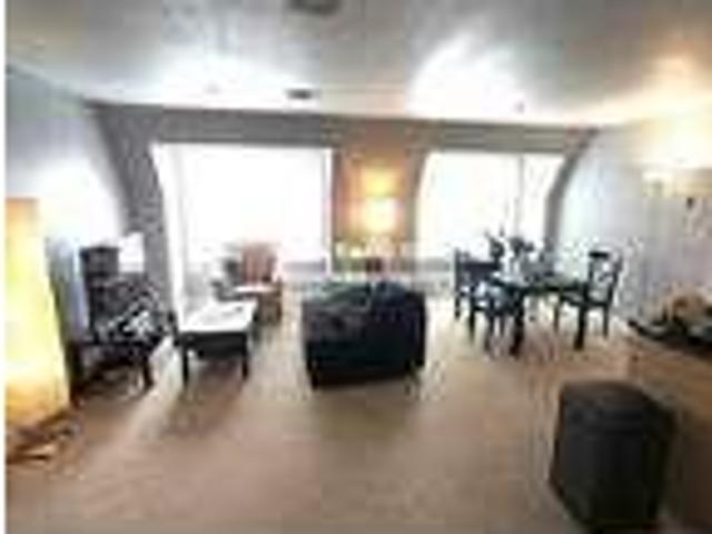 2 Bedroom 2 Bath In Boston MA 02130